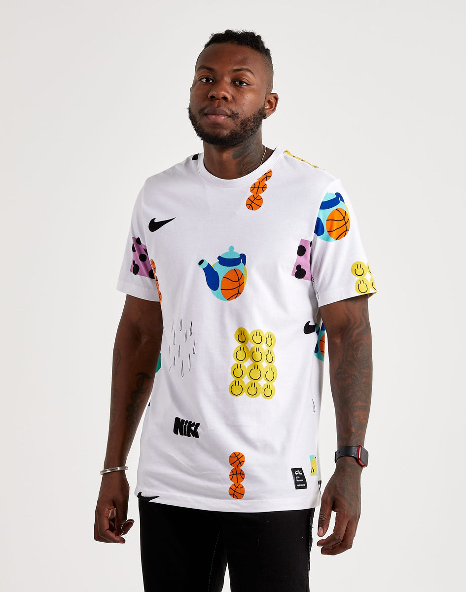 Nike A.I.R. Max90 Tee – DTLR