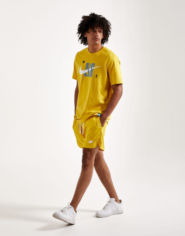 Nike Dna Tee – DTLR