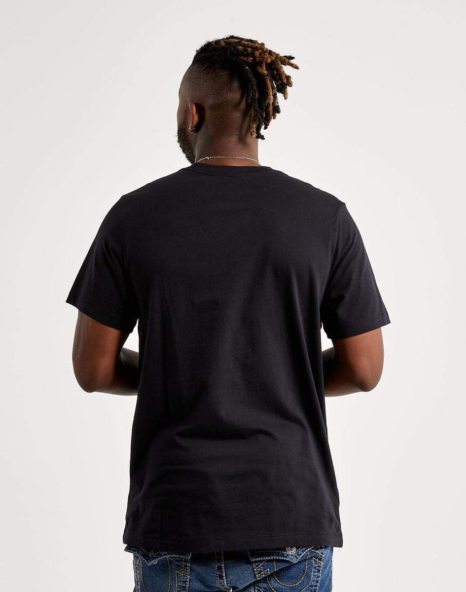 Nike Sole Food Tee – DTLR