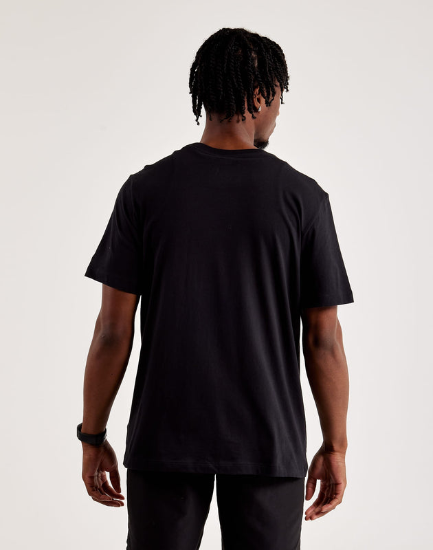 Nike Turtle Tee – DTLR