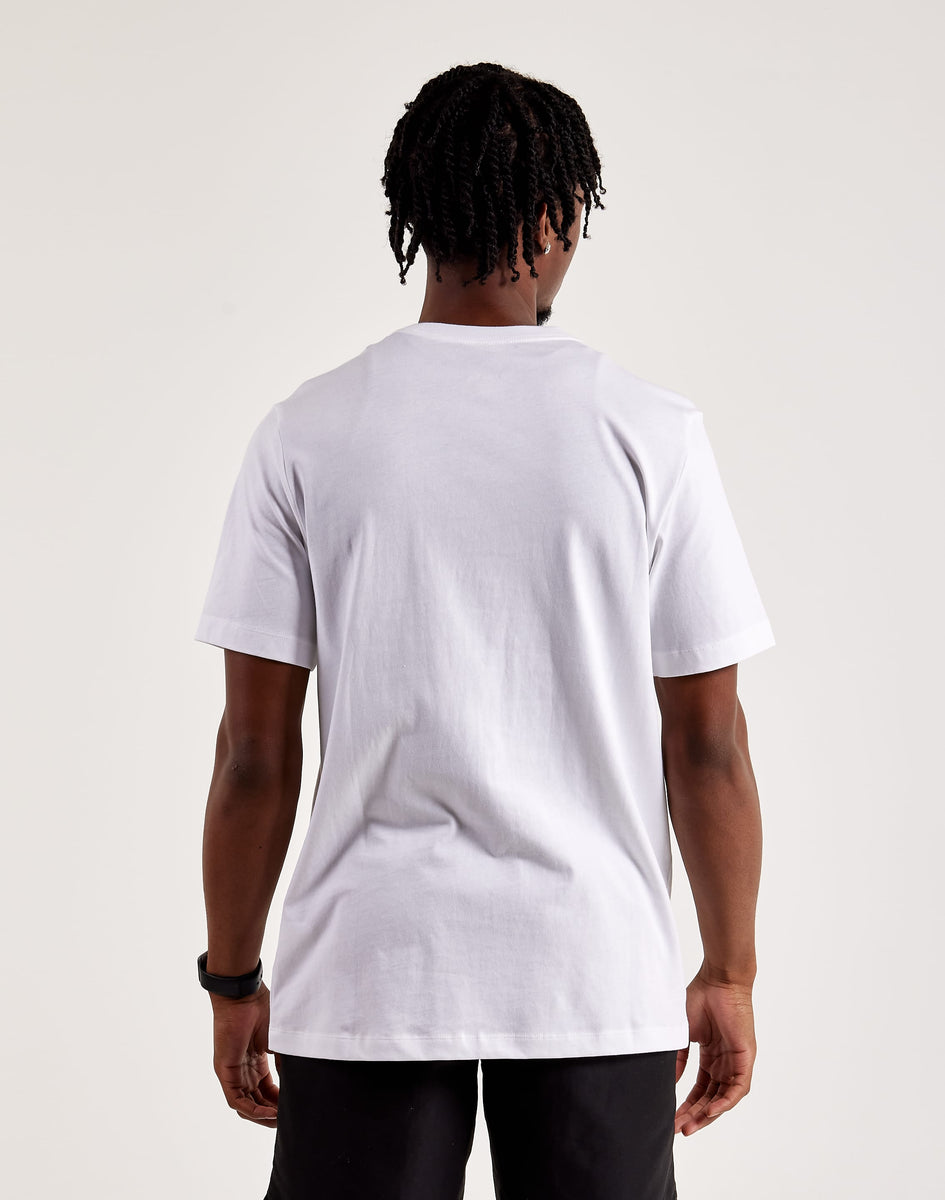 Nike Turtle Tee – DTLR