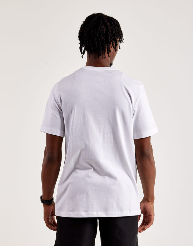 Nike Turtle Tee – DTLR