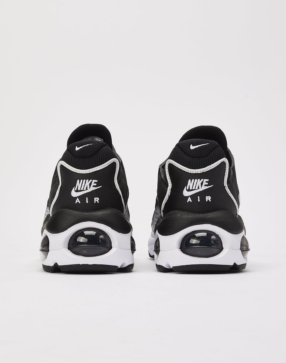 Nike Air Max TW 1 – DTLR