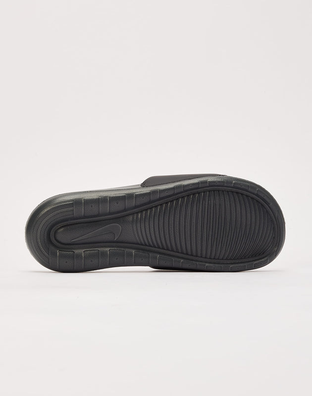 Nike SB Victori One Slides – DTLR