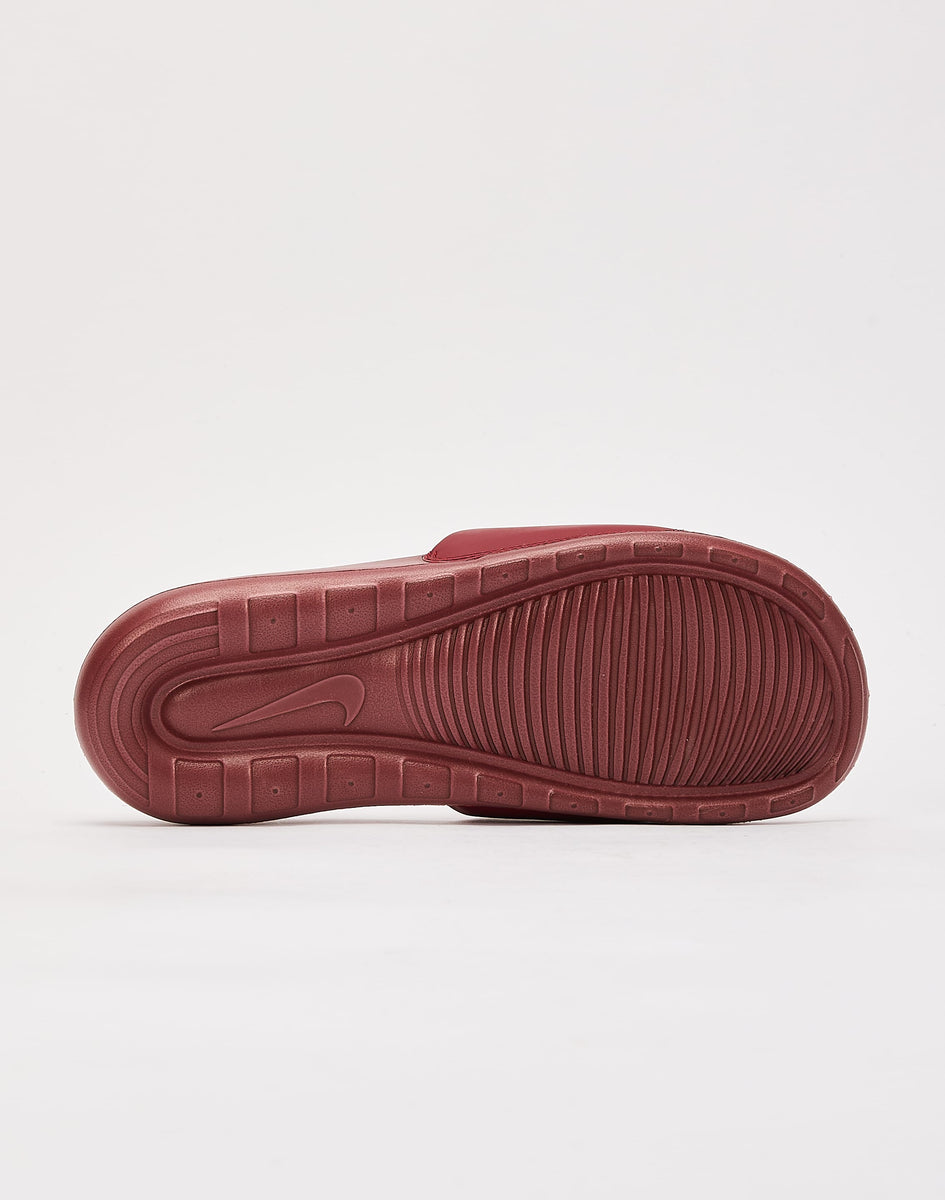 Nike SB Victori One Slides – DTLR