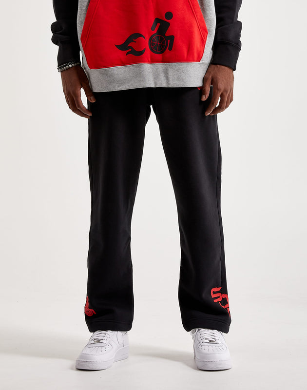 Nike Sam David's Nike Club X Doernbecher Pants – DTLR