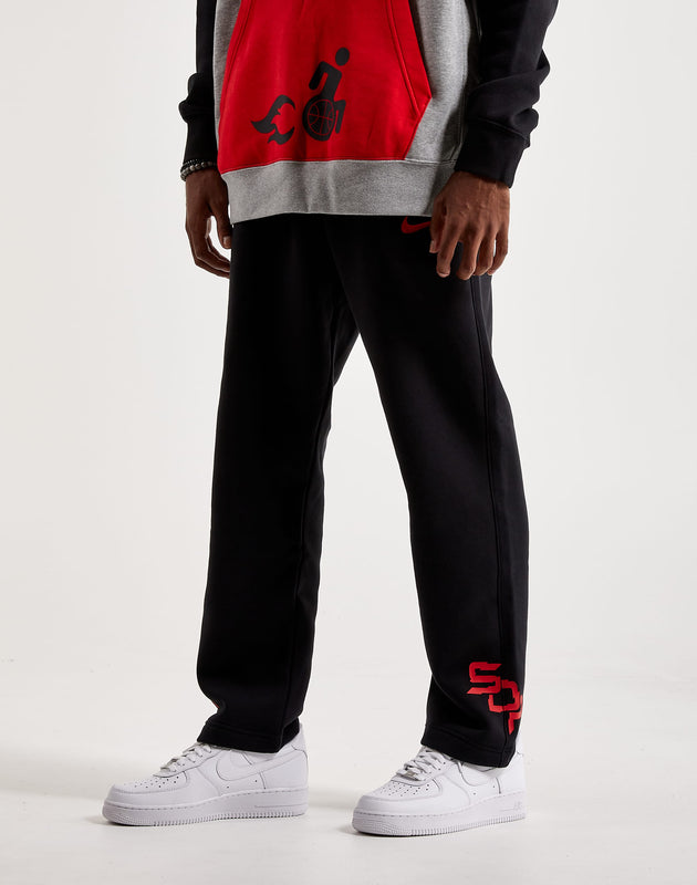 Nike Sam David's Nike Club X Doernbecher Pants – DTLR