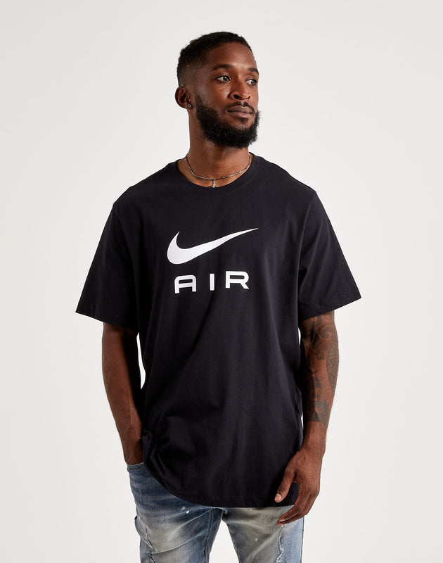 Nike Air Tee – DTLR