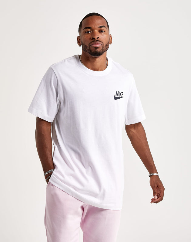 Nike Statement Tee – DTLR