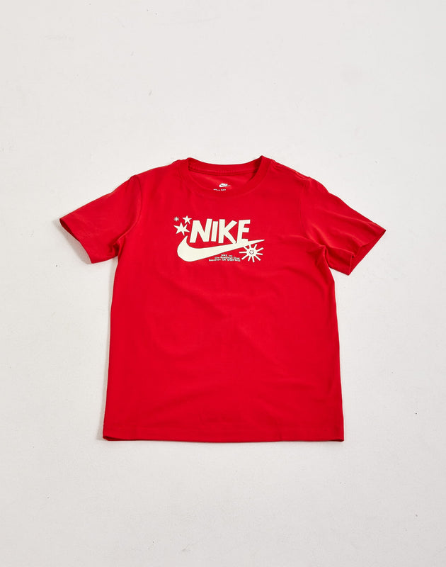 Nike Sun And Stars Tee Grade-School – DTLR