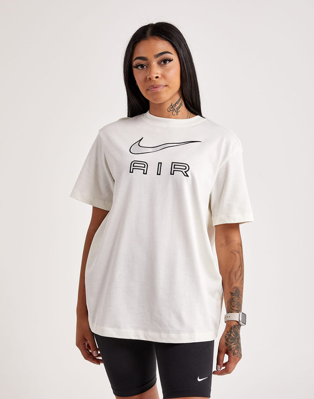 Nike Air Tee – DTLR