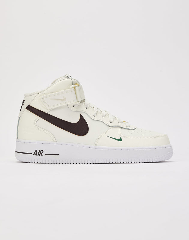 Nike Air Force 1 Mid '07 LV8 – DTLR