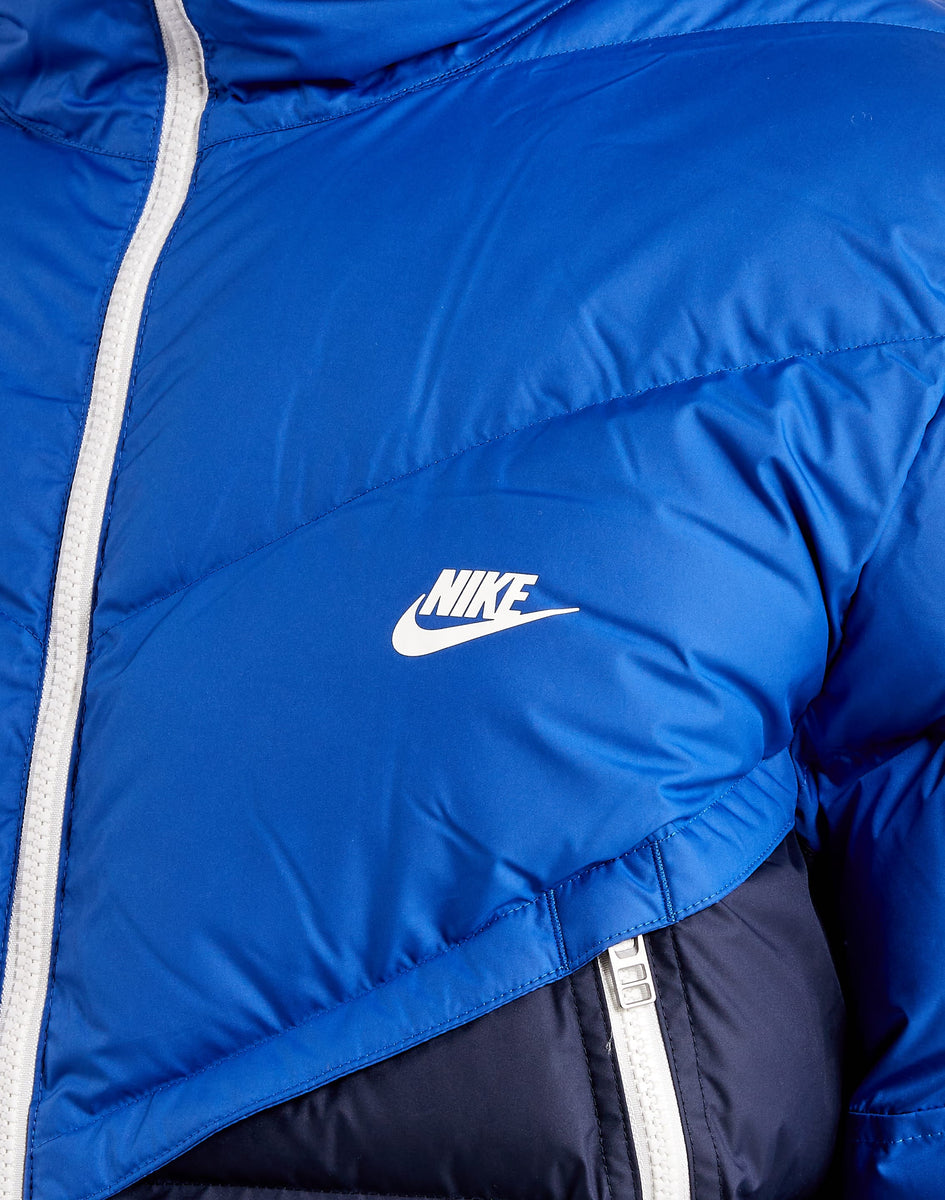 Nike Storm-FIT Windrunner Jacket – DTLR