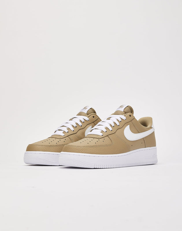 Nike Air Force 1 Low '07 – DTLR