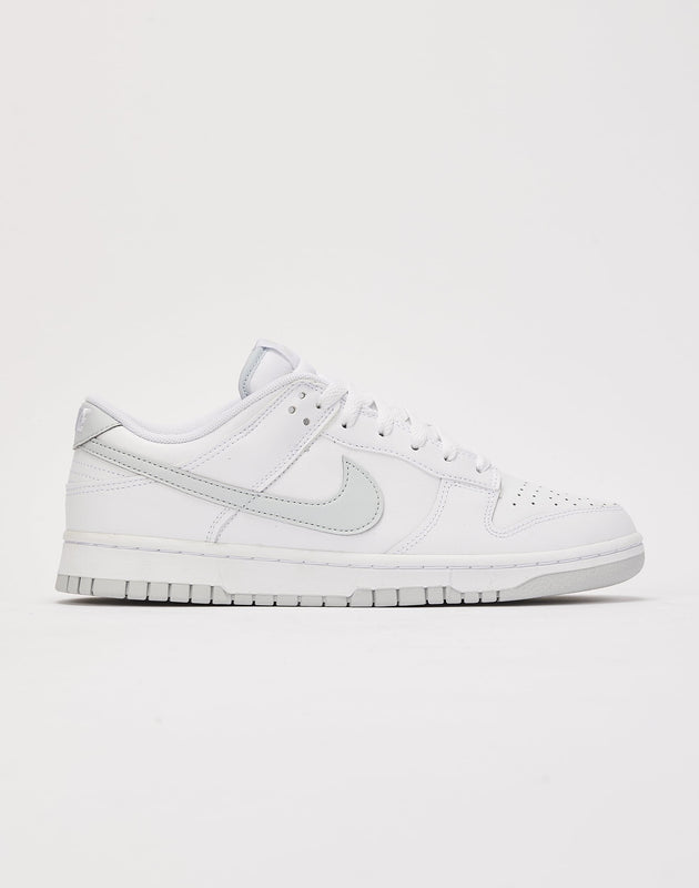 Nike Dunk Low Retro – DTLR