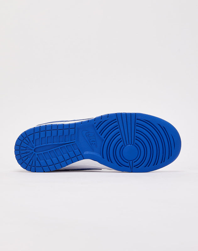Nike Dunk Low Retro – DTLR
