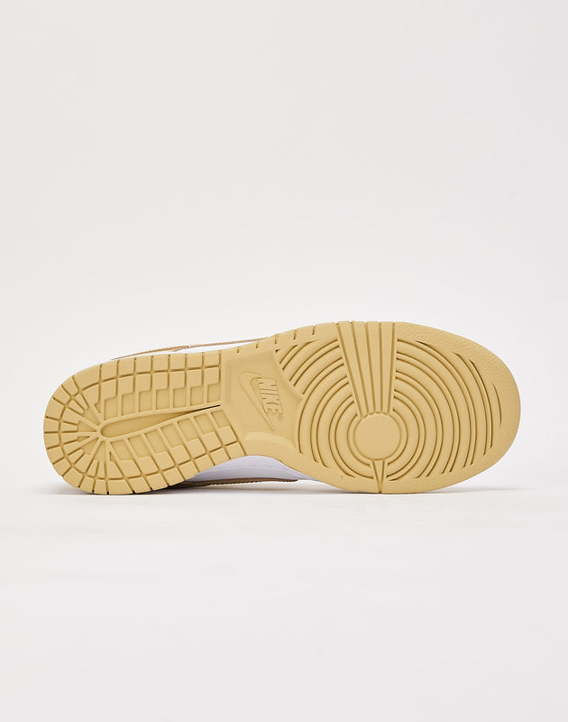 Nike Dunk Low – DTLR