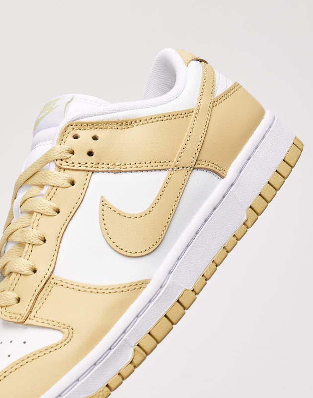 Nike Dunk Low – DTLR