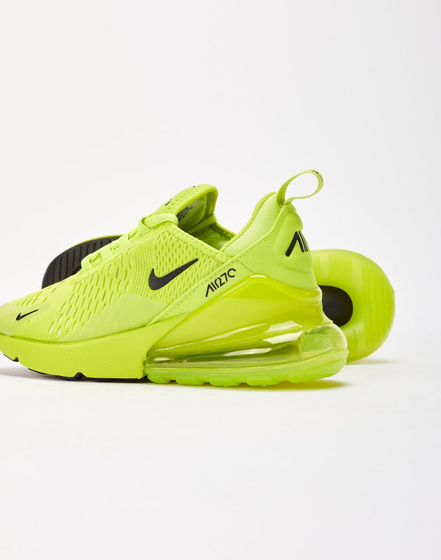 Nike Air Max 270 – DTLR