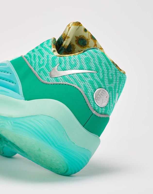 Nike KD16 – DTLR