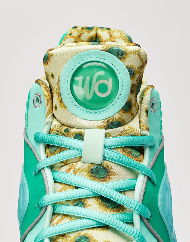 Nike KD16 – DTLR