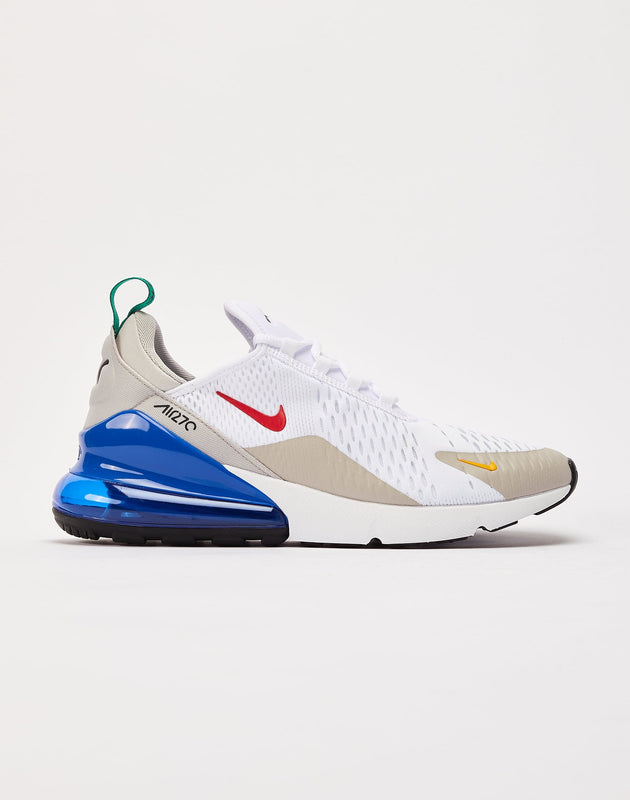 Nike Air Max 270 – DTLR