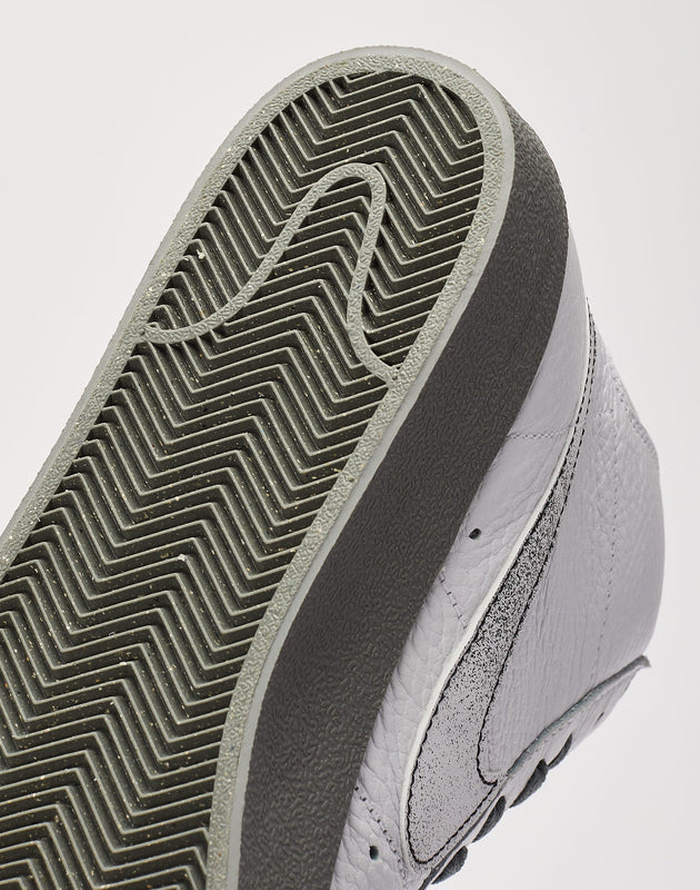 Nike Blazer Mid '77 – DTLR