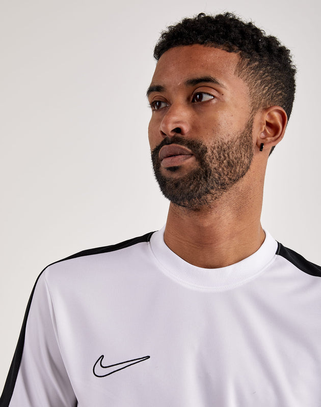 Nike Dri-FIT Academy Soccer Top – DTLR