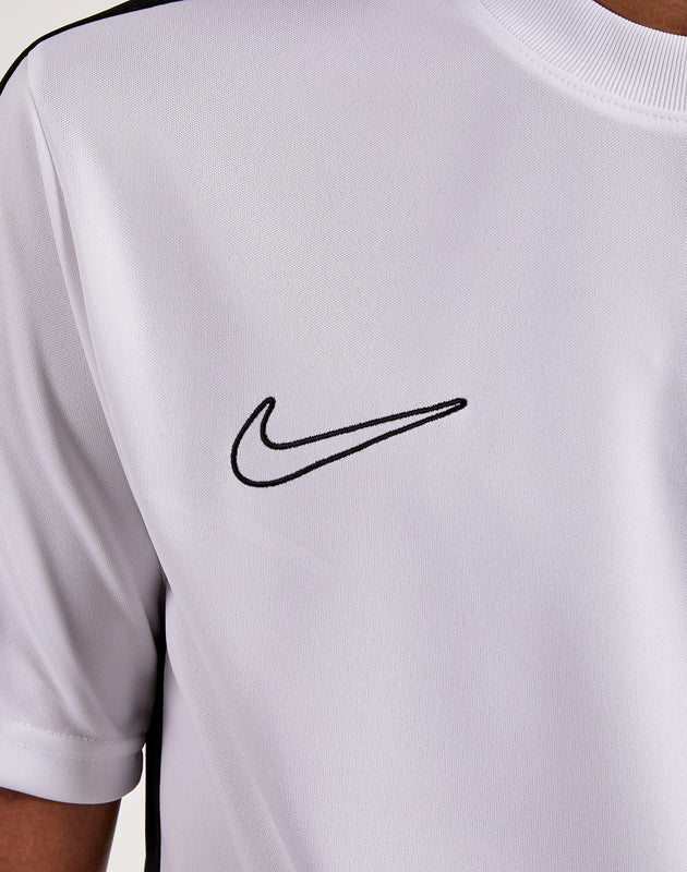 Nike Dri-FIT Academy Soccer Top – DTLR