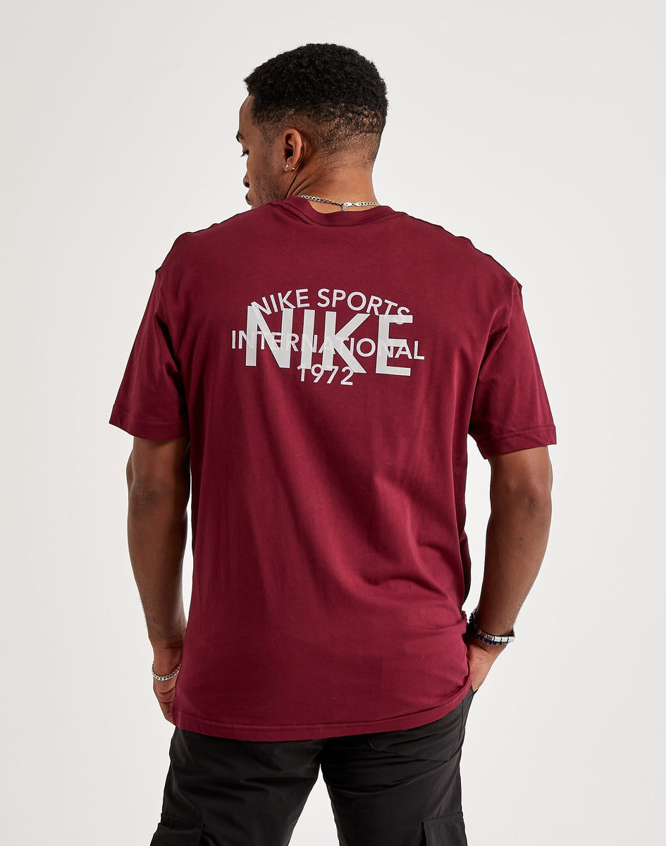 Nike Circa Tee – DTLR