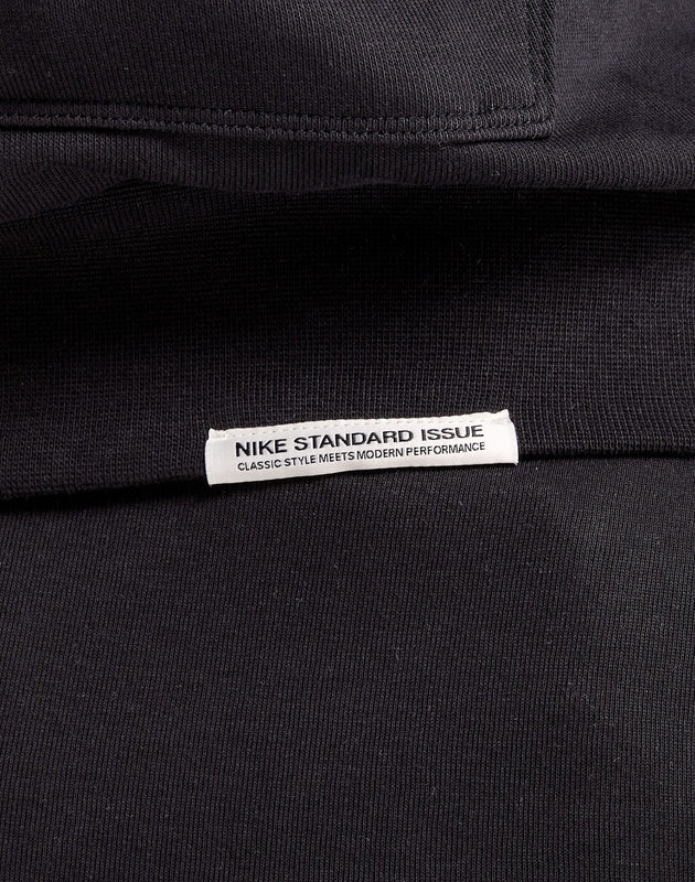 Nike Los Angeles Lakers Dri-FIT Hoodie – DTLR