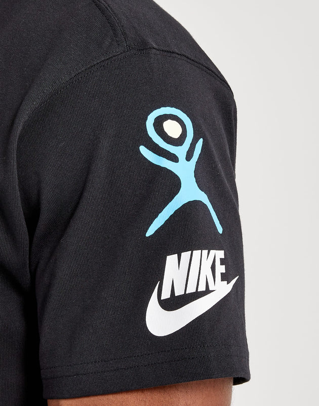 Nike Balance Tee – DTLR
