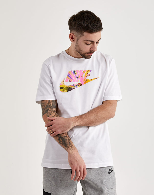 Nike Futura Tee – DTLR