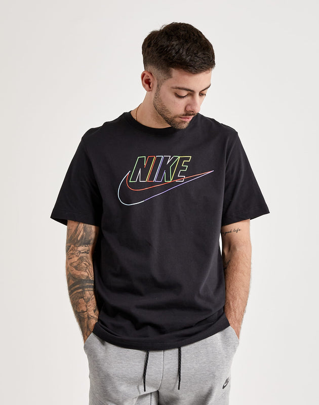 Nike Futura Tee – DTLR