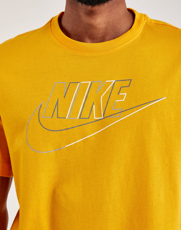 Nike Sportswear Tee – DTLR