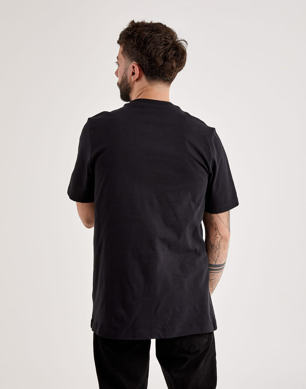 Nike Futura Tee – DTLR