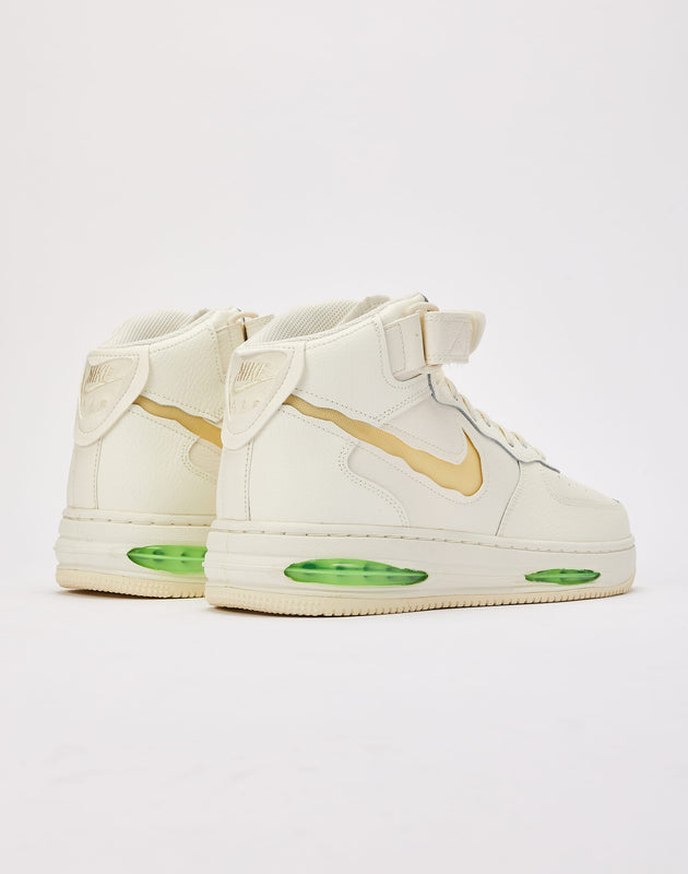 Nike Air Force 1 Mid Evo – DTLR