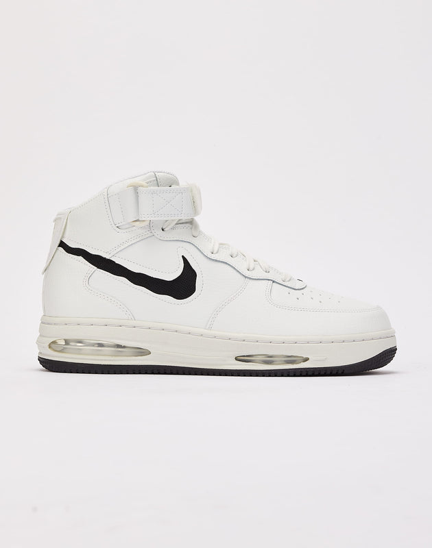 Nike Air Force 1 Mid Evo – DTLR