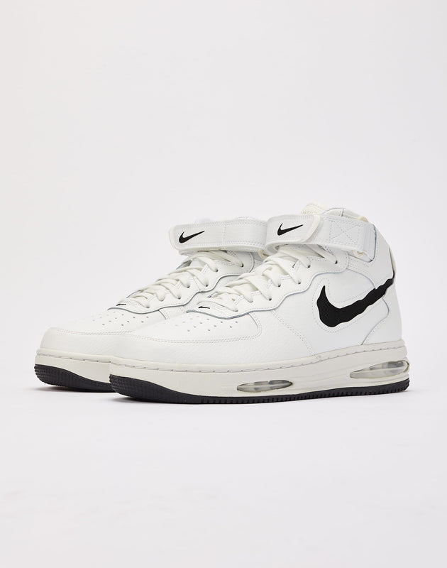 Nike Air Force 1 Mid Evo – DTLR