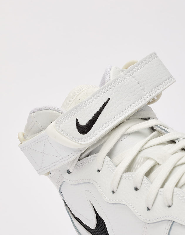 Nike Air Force 1 Mid Evo – DTLR