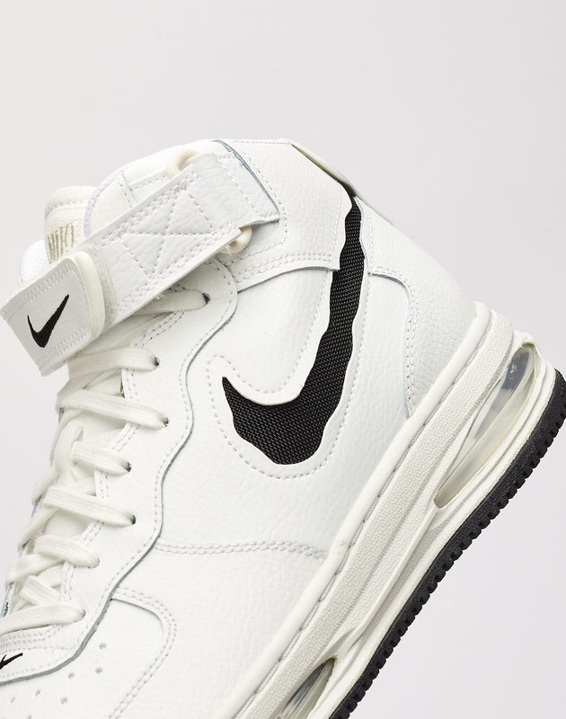 Nike Air Force 1 Mid Evo – DTLR