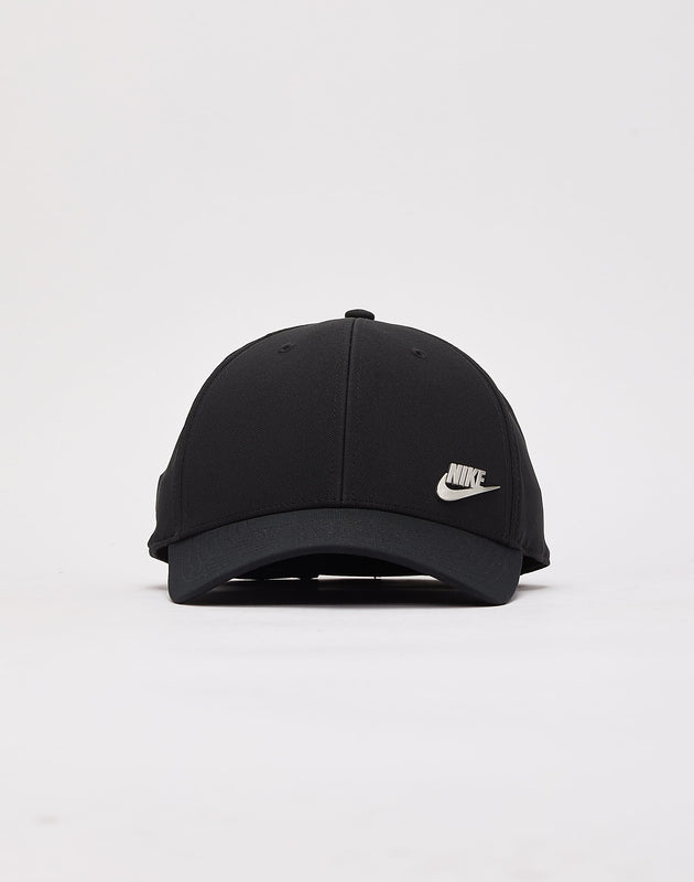 Nike Dri-FIT Club Structured Hat – DTLR