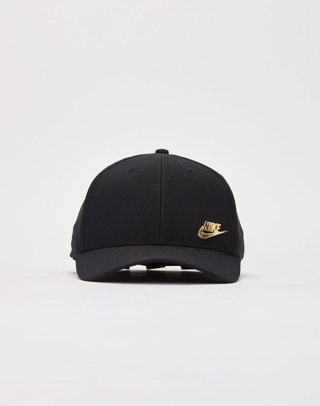 Nike Dri-FIT Club Structured Hat – DTLR