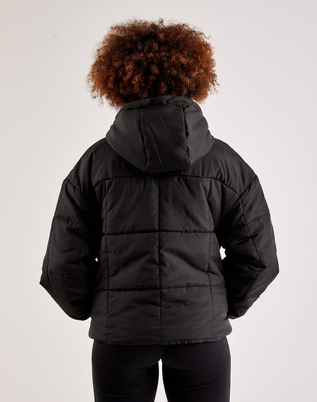 Nike Classic Puffer Jacket – DTLR