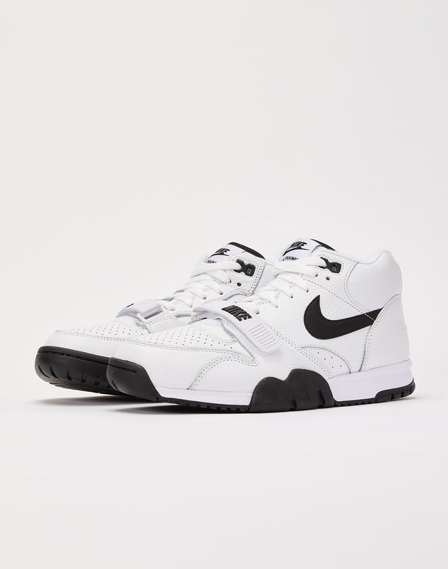 Nike Air Trainer 1 – DTLR