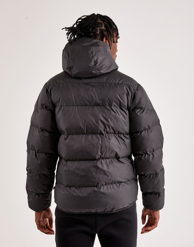 Nike Storm-FIT Windrunner PrimaLoft Puffer Jacket – DTLR