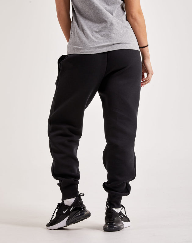 Nike Tech Fleece Mid-Rise Joggers – DTLR