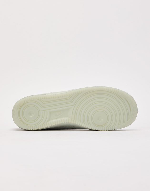 Nike Air Force 1 Low '07 Pro-Tech Waterproof – DTLR