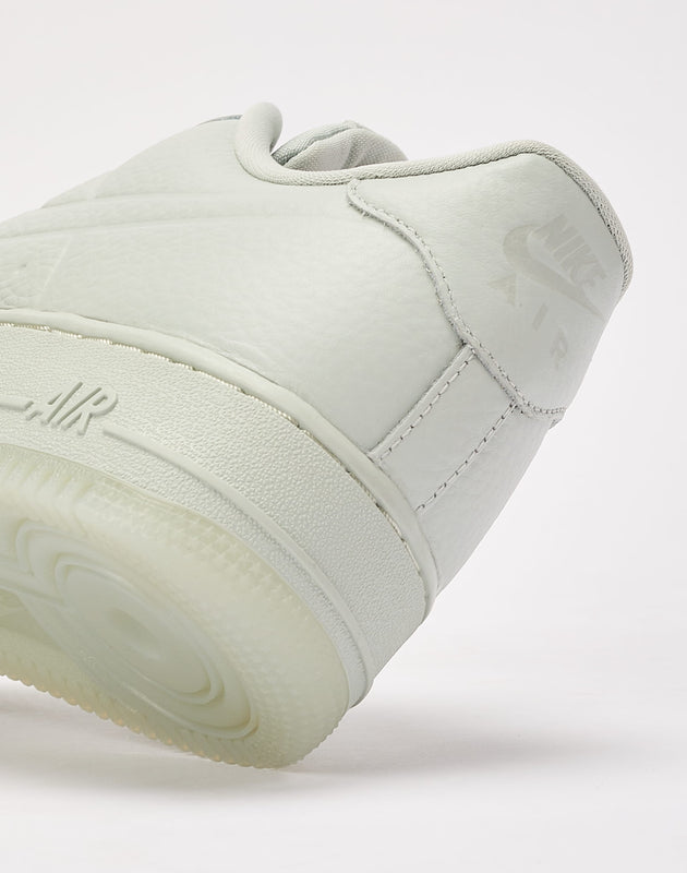 Nike Air Force 1 Low '07 Pro-Tech Waterproof – DTLR