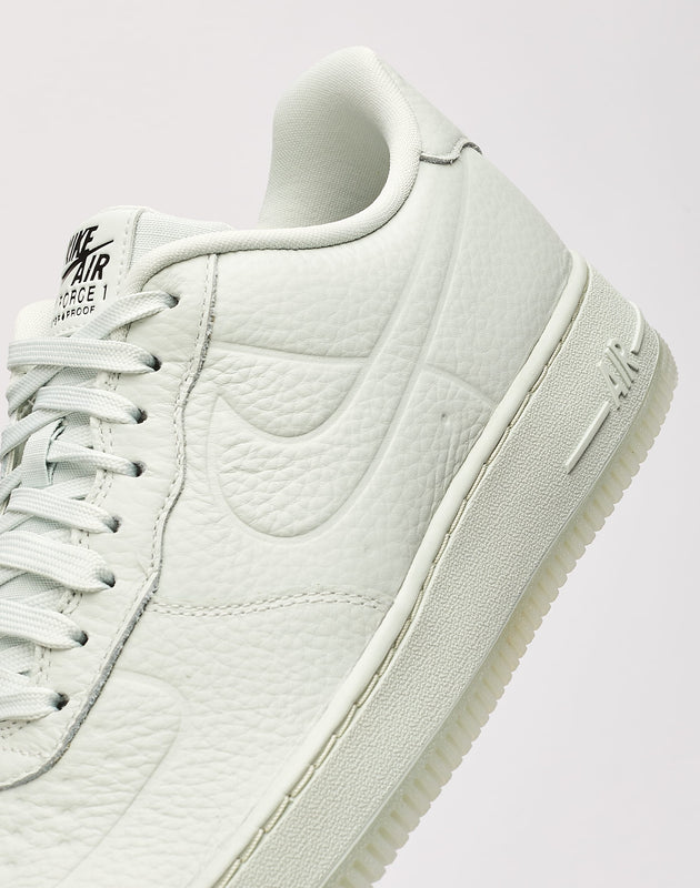 Nike Air Force 1 Low '07 Pro-Tech Waterproof – DTLR